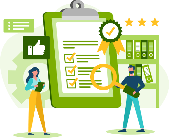 AMC/Warranty Management | Best AMC Management Software